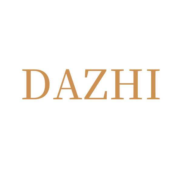 USA DAZHI INC | Wayfair